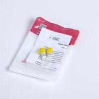 China DNA Taq Polymerase Super HIFI PCR Master Mix P2111 P2112 P2113 Hotstart Proofreading for sale