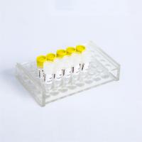China Power Green qPCR Mix for DNA real time PCR for sale