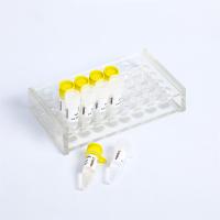 China Power Green qPCR Mix for DNA real time PCR for sale