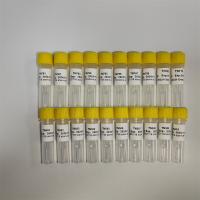 China 10μl NGS Library Construction Amplification Primer TN Primer Index List-A K211-A for sale