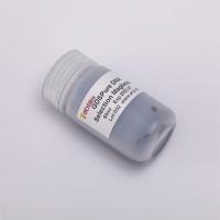 China NC1011 NC1012 NC1013 NGS Library Construction DNA Selection Magbeads For Select DNA Fragments for sale