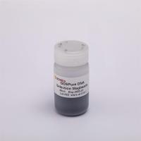 China NC1011 NC1012 NC1013 NGS Library Construction DNA Selection Magbeads For Select DNA Fragments for sale