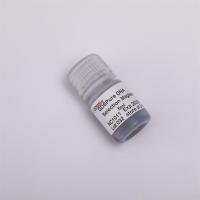 China NC1011 NC1012 NC1013 NGS Library Construction DNA Selection Magbeads For Select DNA Fragments for sale