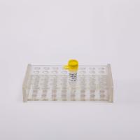China DSPath 4X One Step RT QPCR Master Mix Perform One Step Multiplex Real - Time PCR Applications 200 Rxn 20uL/Rxn V5005 for sale
