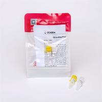 China #V5011 200 Rxn 20uL/Rxn High Specificity One Step RT QPCR Master Mix V3 for sale
