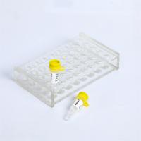 China Hotstart KnTaq Polymerase SNP Genotyping PCR #P1221 for sale