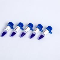 China Nucleic Acid Ladder DNA Marker Electrophoresis LD DS 2000 LM1101 LM1102 for sale