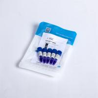 China Nucleic Acid Ladder DNA Marker Electrophoresis LD DS 2000 LM1101 LM1102 for sale