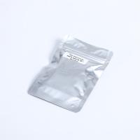 China Power Green qPCR Mix with ROX for ABI Roche DNA real time PCR 5ml for sale