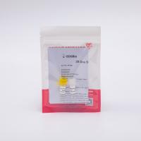 China GDSBio RNA Reverse Transcription And Endpoint PCR Kit One Step RT Mix RP1001 for sale