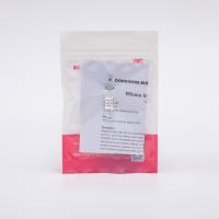 China 20000U RNase Inhibitor Enzyme From Murine R4001 for sale