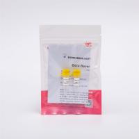 China cDNA Rt PCR Gold Reverse Transcriptase R3001 2000U R3002 10000U for sale