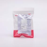 China GDSBio Quadruple Concentration DSPath One Step Multiplex RNA/DNA RT QPCR Master Mix Kit V5006 for sale