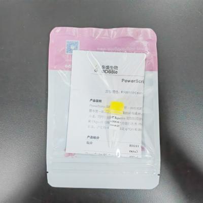 China 5X Reverse Transcription Mixture PowerScript RT SuperMix for sale