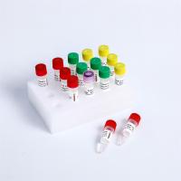 China DNA Library Construction Scheme Fast DNA Library Prep Kit V2 for sale