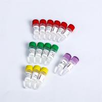 China GDSBio MGI High Throughput Sequencing Platform DNA NGS Library Construction Kit for sale