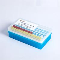 China Special Adapter Primer Multiplex Oligos 1 For Illumina for sale