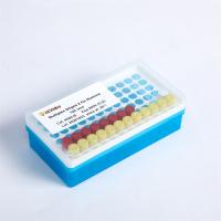China Universal Adapter PCR Primers Multiplex Oligos 2 For Illumina K002-B for sale