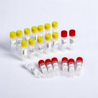 China Multiplex Oligos 2 Special Adapter Primer Kit For Illumina K002-B for sale
