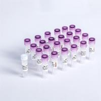 China NGS Library Construction UDI UMI Adapters Primers for Illumina K003-A, K003-B, K003-C, K003-D for sale