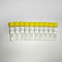 China Transposase Library Construction Amplification Primer TN Primer Index List-A K211-A for sale