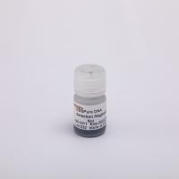 China NGS Library Construction GDSPure DNA Size Selection And Cleanup Magbeads for sale