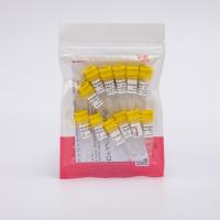 China Ultra - High Fidelity NGS Multiplex PCR Master Mix II , 2X for sale