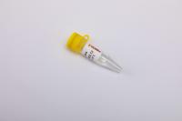 China DSPath NGS Multiplex PCR Master Mix #K030-A TNGS Library Preparation for sale