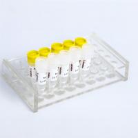 China Super SYBR Green qPCR Mix for DNA Real-time qPCR for sale