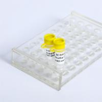 China Fast Restriction Endonuclease BamHI for sale