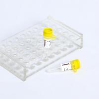 China Fast Restriction Endonuclease Esp3I for sale
