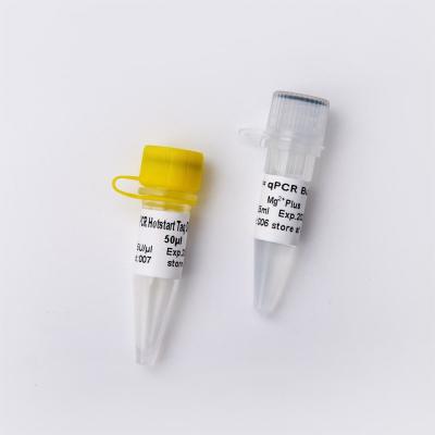 China Fast Restriction Endonuclease HindIII for sale