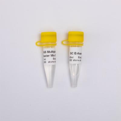 China General Reagents T4 Beta-glucosyltransferase for sale