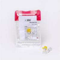 China 30U/uL High Concentration T4 DNA Ligase for sale