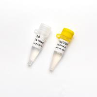 China KASP PCR MixPlus SNP Detection Genotyping for sale