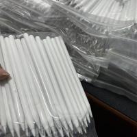 China 2nd Generation For iPad Pencil Touch Screen Writing Drawing Capacitor Magnetic Stylus for sale