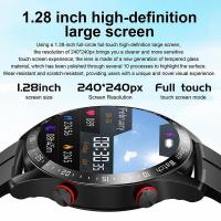 China BT Calling and Sedentary Reminder Functions in HW20 Sports Smart Watch for Huawei 0712 2ji for sale