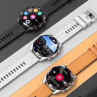 China BT Calling and Sedentary Reminder Functions in HW20 Sports Smart Watch for Huawei 0712 2ji for sale
