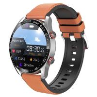 China BT Calling and Sedentary Reminder Functions in HW20 Sports Smart Watch for Huawei 0712 2ji for sale