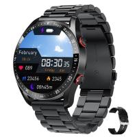 China BT Calling and Sedentary Reminder Functions in HW20 Sports Smart Watch for Huawei 0712 2ji for sale