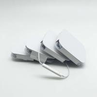 China Original Wired Earbuds taobao hei name for sale