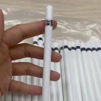 China Length 6.92 inch Stylus Pen For Apple Pencil 1st generation Original Magnetic Pencil for sale