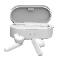 China Pro 2 Wireless Charging TWS Earphone with ANC Noise Cancelling and GPS Airoha Huilian for sale
