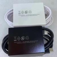 China 1M 2M USB Cable for Samsung Galaxy Fast Charging Support Customized OEM/ODM for sale