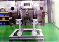 China 316LN-IG Stainless Steel Forgings Special Alloys For Clean Energy And Oceaneering for sale
