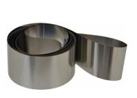 China UNS N06600 Heat Resistant Alloys W.Nr.2.4816 / INCONEL® 600 Good Workability for sale