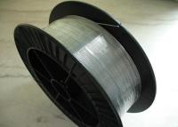 China UNS N06600 Heat Resistant Alloys W.Nr.2.4816 / INCONEL® 600 Good Workability for sale