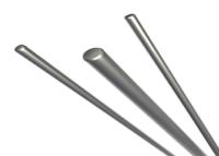China Super Elastic Special Alloys Nitinol For Biomedicine for sale