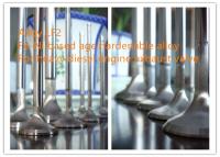 China LF2 Exhaust Valve Alloys High Strength For Automobile And Mobile Power Station for sale