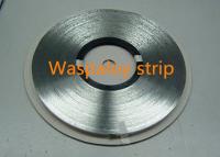 China Waspaloy Round Bar / Forgings Special Alloys For Clean Energy And Oceaneering AISI NO.685 for sale